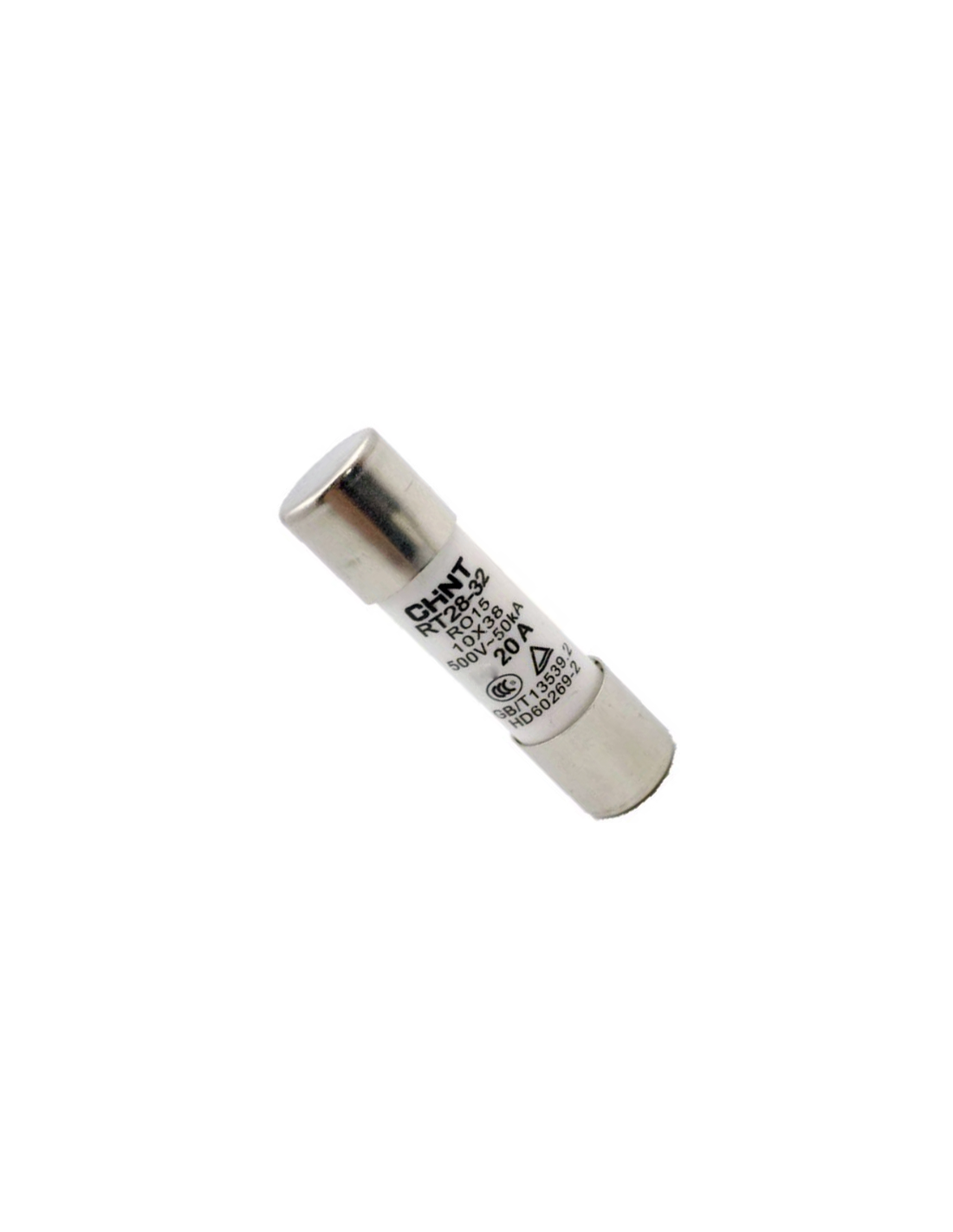 Fusible a couteaux Taille 2 RT36-2 315A gG CHINT