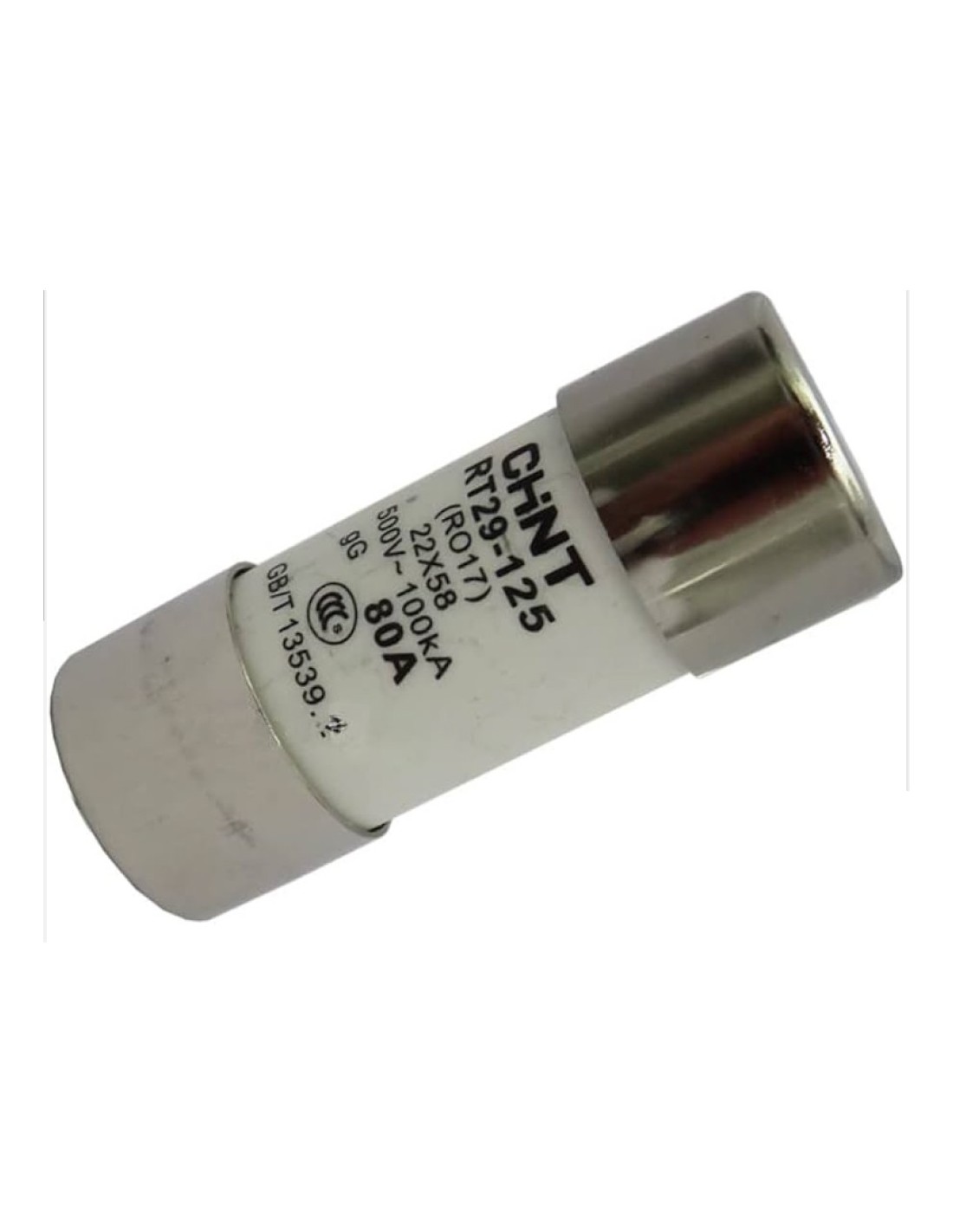 Fusible a couteaux Taille 2 RT36-2 315A gG CHINT